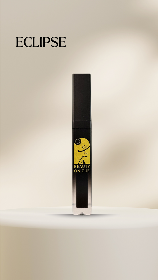 Eclipse – Beauty On Cue