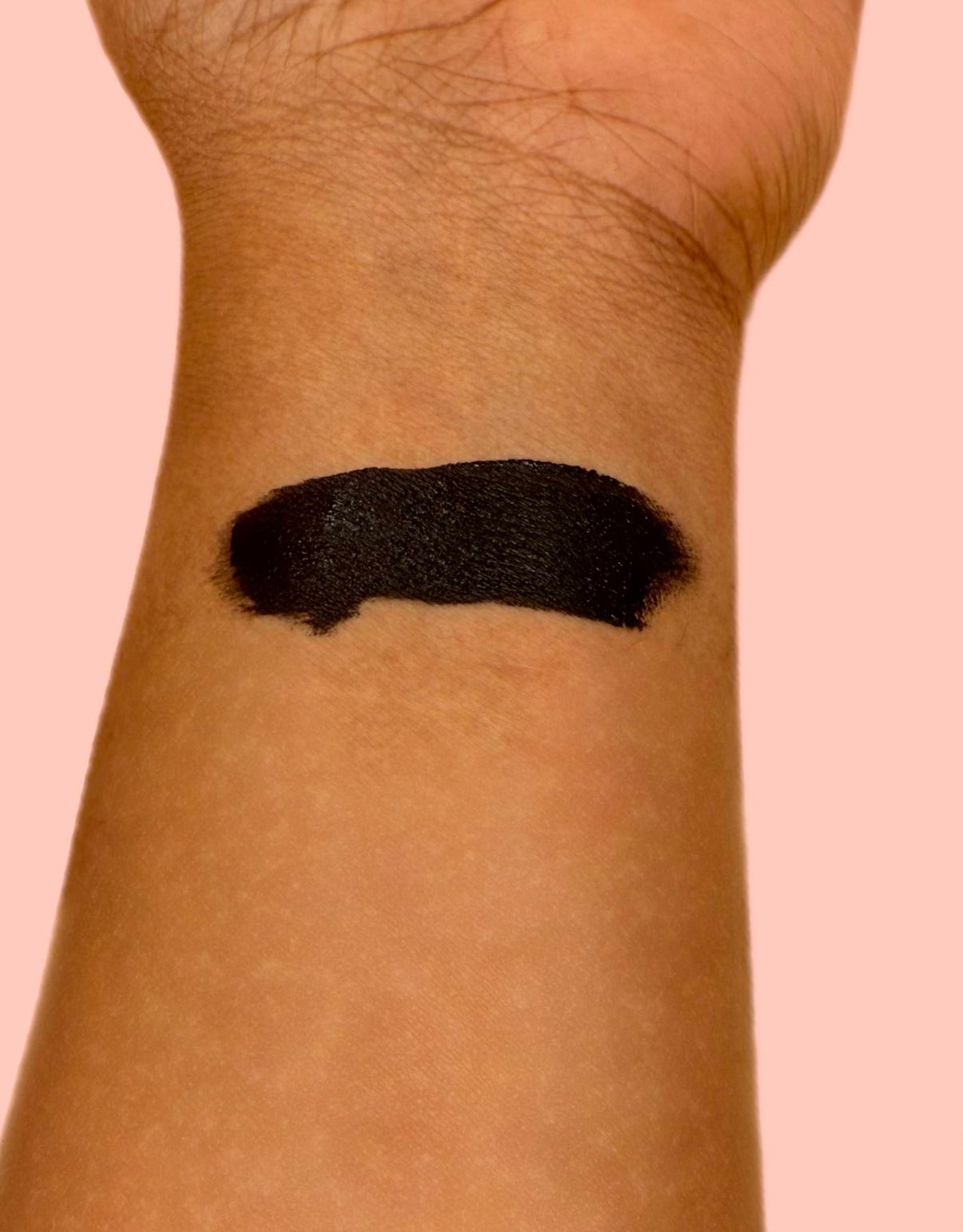 Eclipse – Beauty On Cue