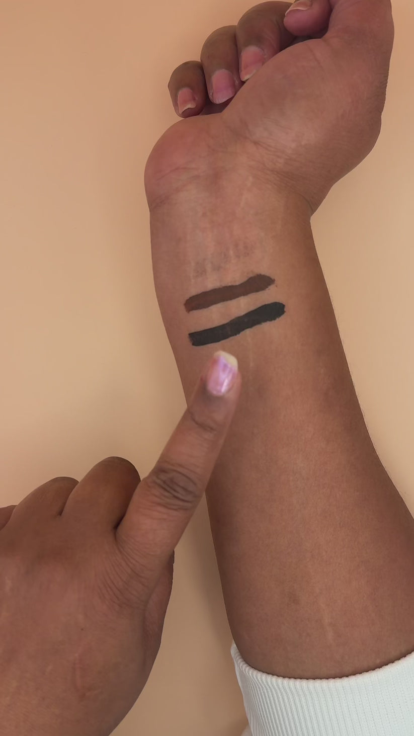 Eclipse – Beauty On Cue